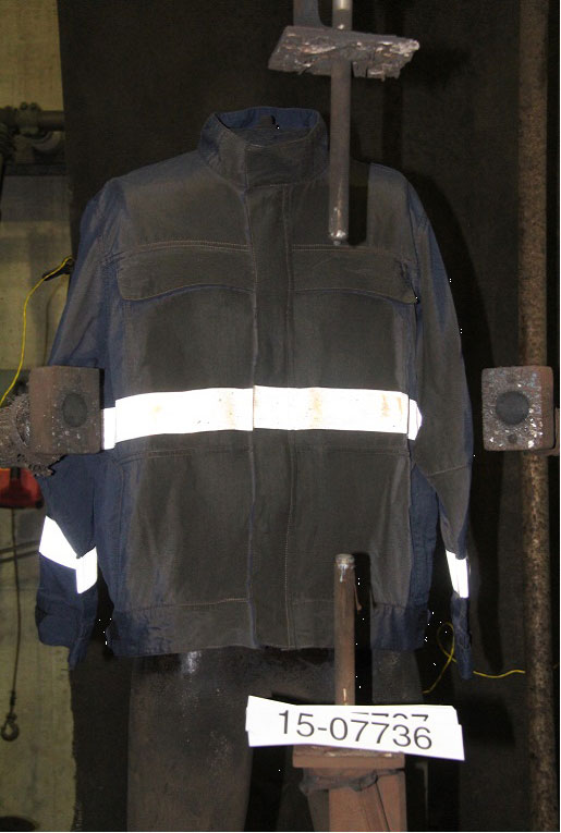 FR vs AR Clothing: Arc Rated & Flame Resistant Explained